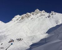Webcams Fernpass - ASI-Tirol | alpinesicherheit.com